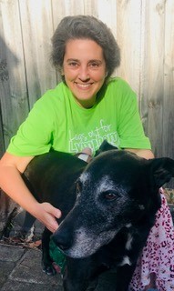 Tahli’s story: CAR-T therapy brings incredible outcome - Rare Cancers ...