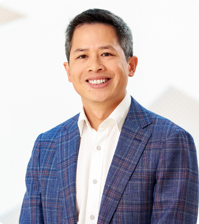 Optimal Care Pathway (OCP) for People with Rare and Less Common Cancers - Rare Cancers Australia