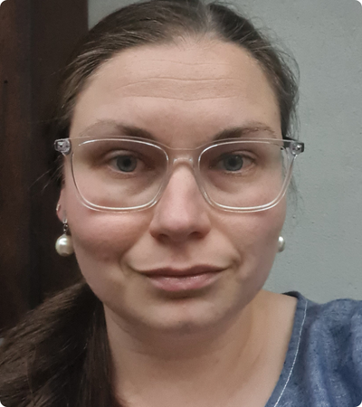 Optimal Care Pathway (OCP) for People with Rare and Less Common Cancers - Rare Cancers Australia