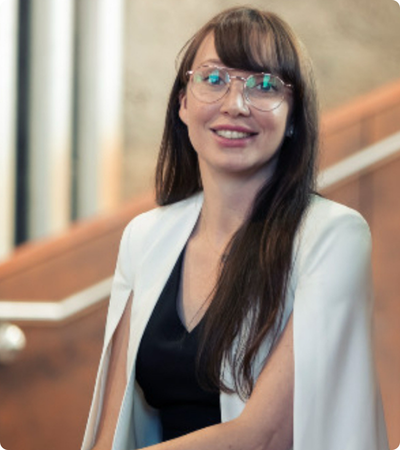 Optimal Care Pathway (OCP) for People with Rare and Less Common Cancers ...