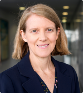 Optimal Care Pathway (OCP) for People with Rare and Less Common Cancers ...