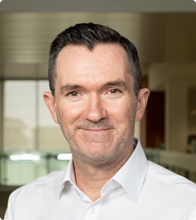 Optimal Care Pathway (OCP) for People with Rare and Less Common Cancers ...