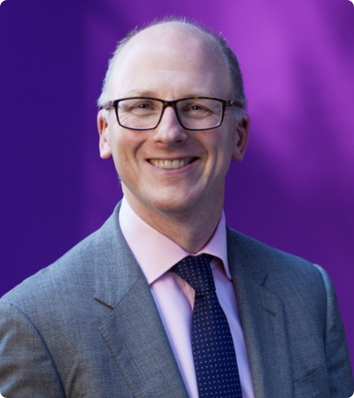 Optimal Care Pathway (OCP) for People with Rare and Less Common Cancers ...