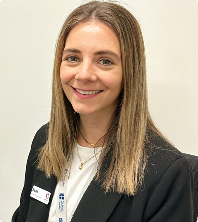 Optimal Care Pathway (OCP) for People with Rare and Less Common Cancers ...