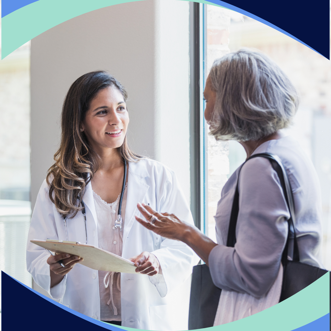 Policy Roundtable Series: Maximising Rare Cancer Clinical Trials in ...