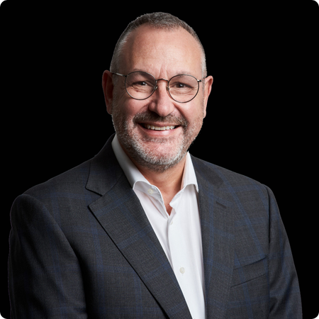 Meet the board - Rare Cancers Australia